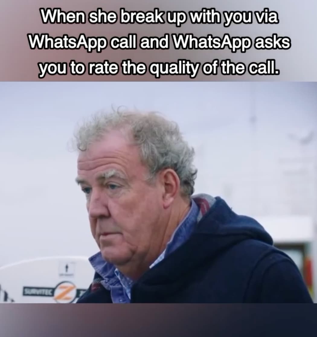 23 Very Relatable Relationship Memes and Tweets | eBaum's World