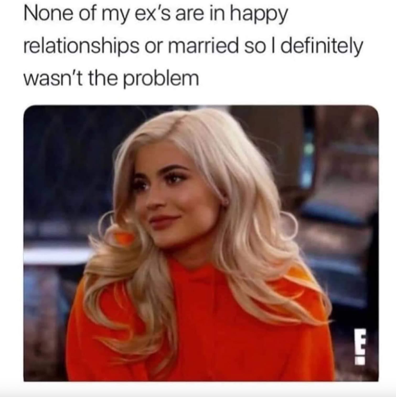 23 Very Relatable Relationship Memes and Tweets | eBaum's World