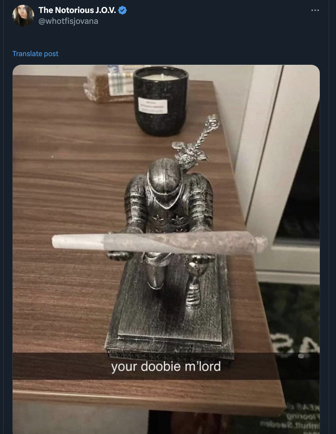 The Funniest Tweets of the Day, Tuesday, August 13, 2024 | eBaum's World