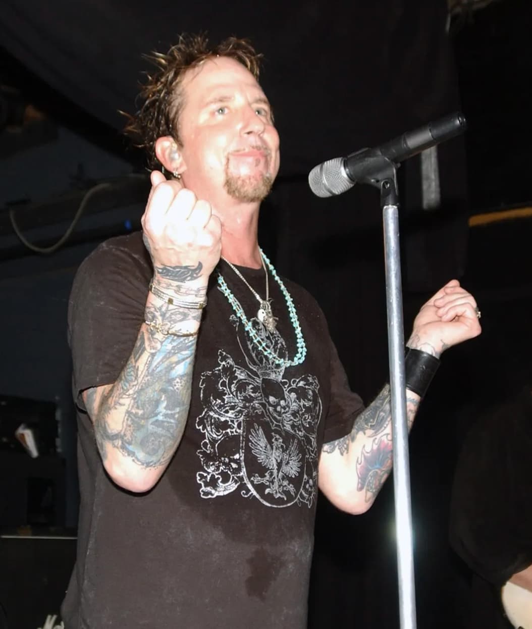 21 Fun Photos Honoring Jack Russell and Great White | eBaum's World