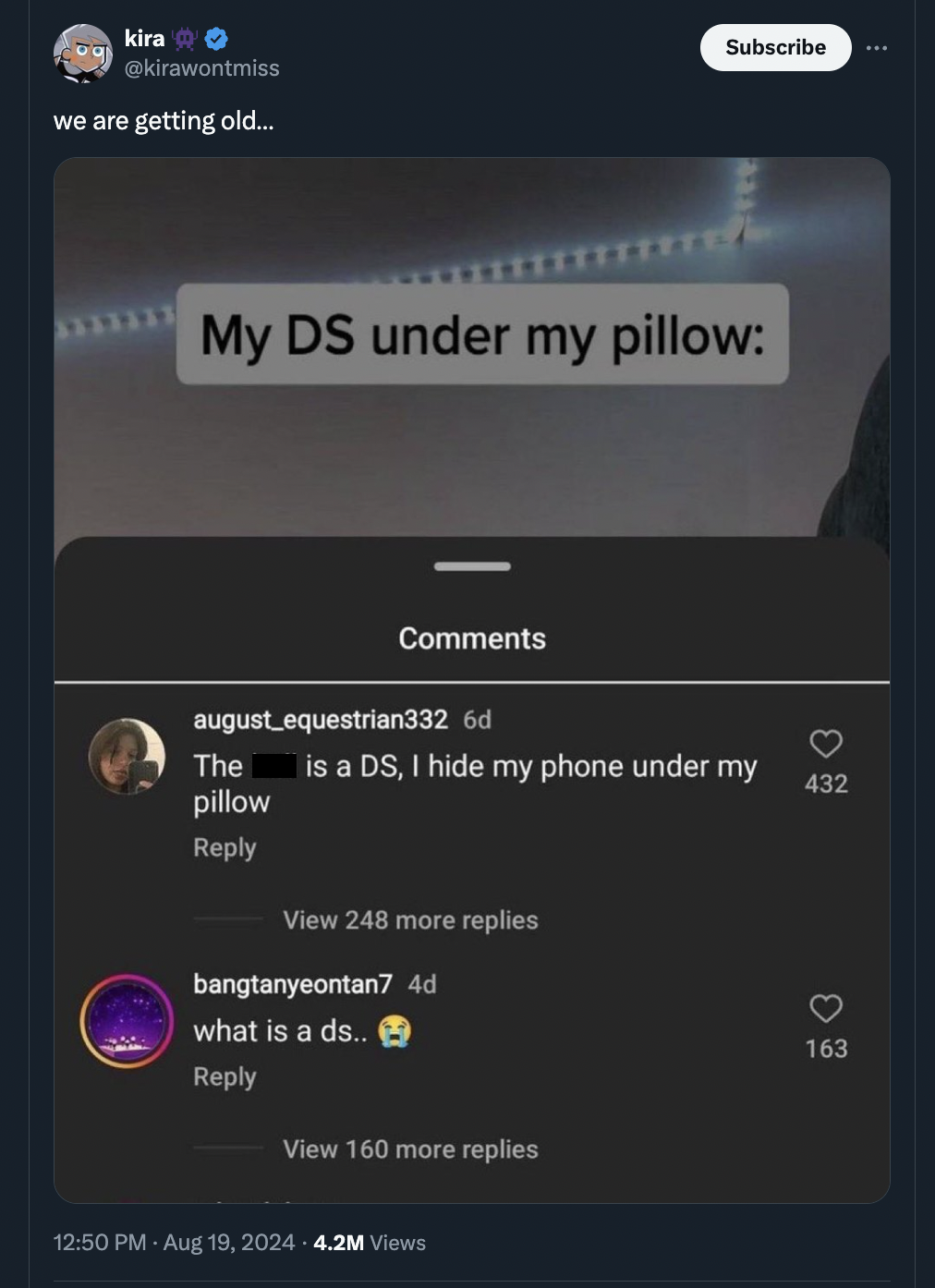 The 48 Funniest Tweets From This Tuesday That Has Been, All Things ...
