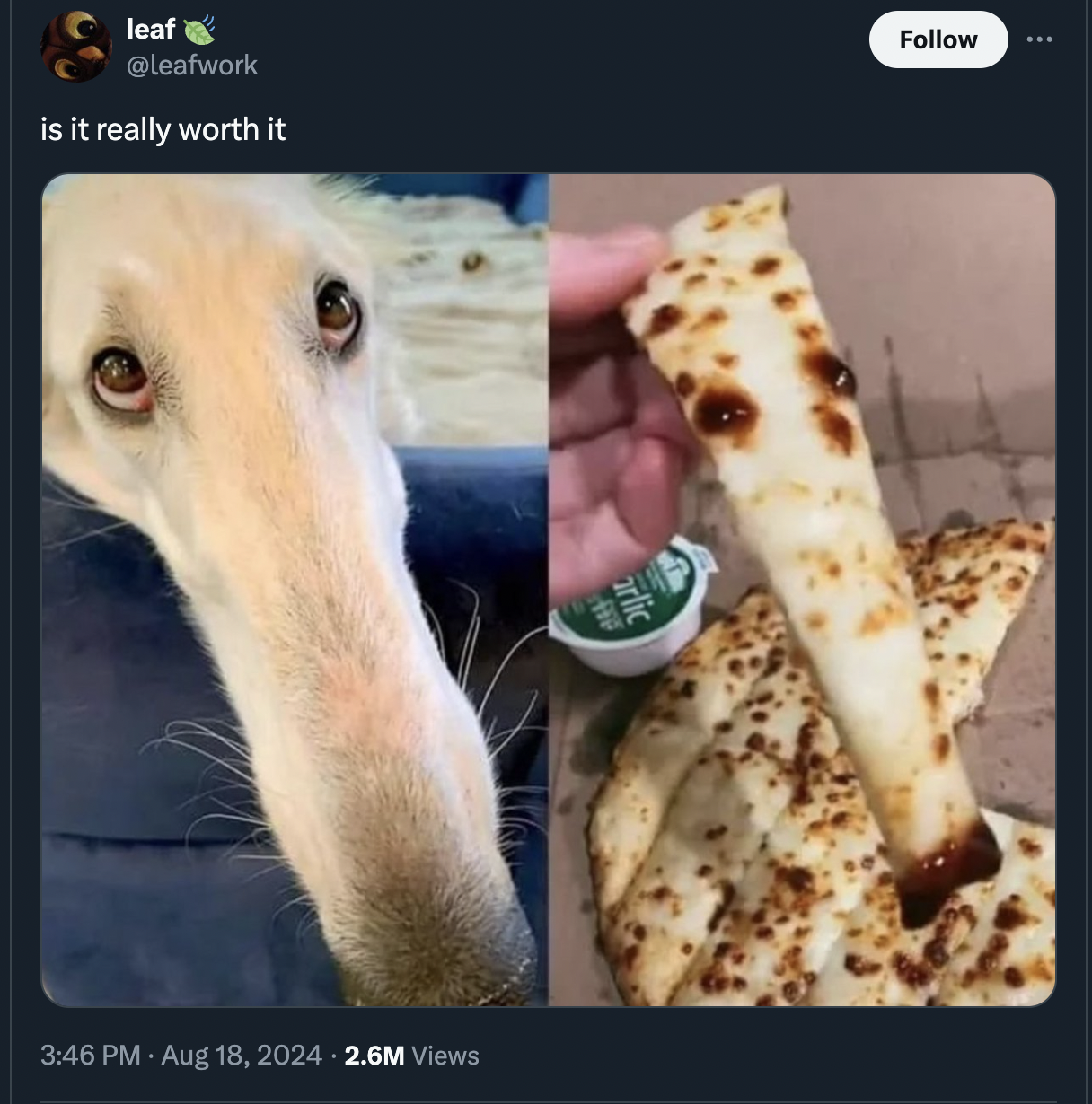 The 48 Funniest Tweets From This Tuesday That Has Been, All Things ...