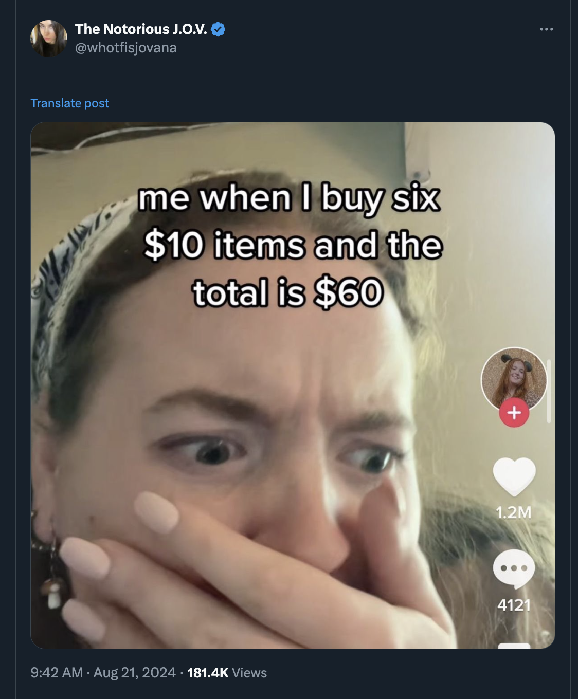 37 Funniest Tweets From This Wednesday That Kinda Smells Like Tuesday ...