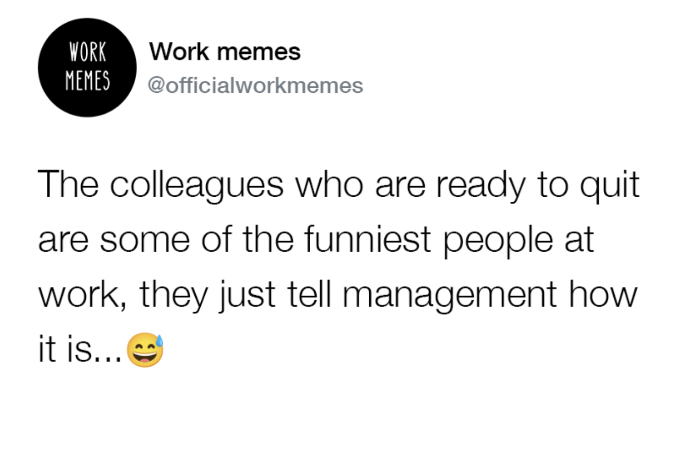 29 Thursday Work Memes to Power You to Friday | eBaum's World