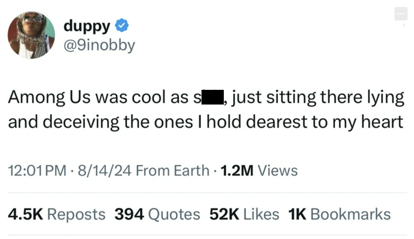 The 26 Funniest Tweets From This Friday That Fry Up Crispy And Golden ...