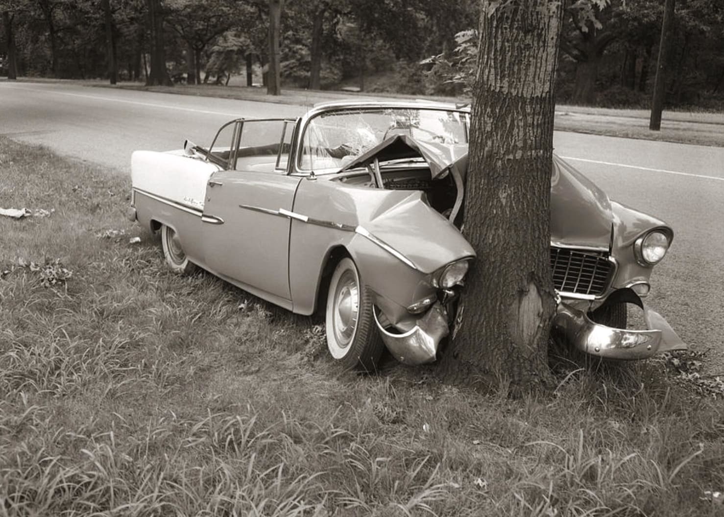 Hit the Deck: 24 Funny Old-Timey Fails and Flounders | eBaum's World