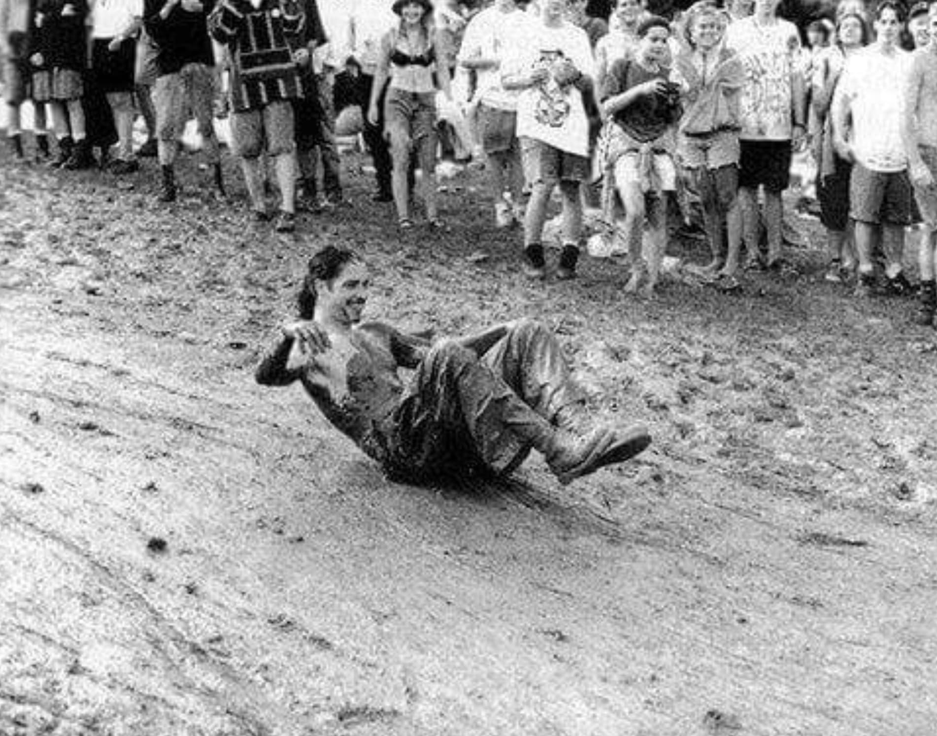 Hit the Deck: 24 Funny Old-Timey Fails and Flounders | eBaum's World
