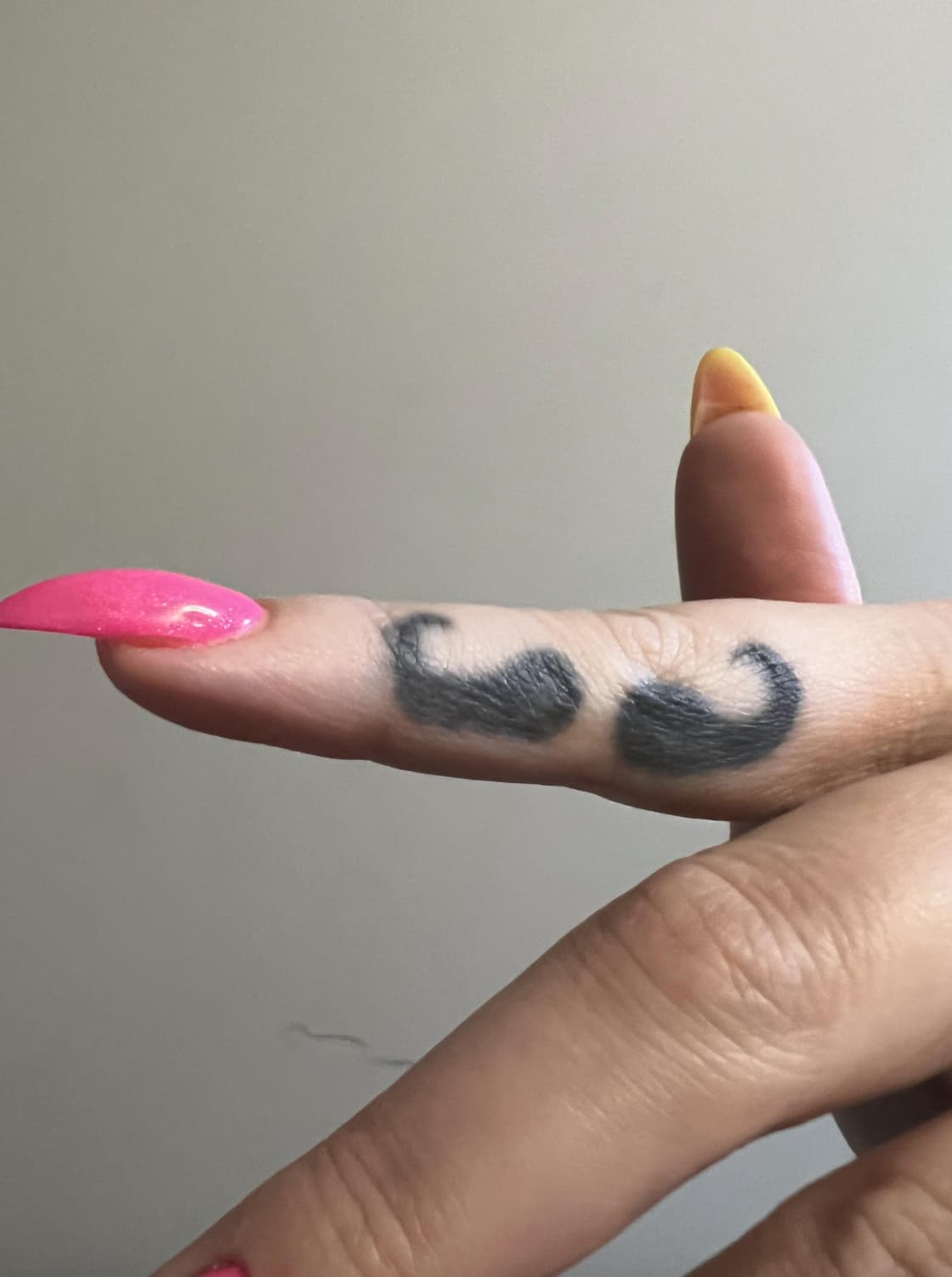 16 Photos That Remind Us the Millennials Invented Cringe | eBaum's World