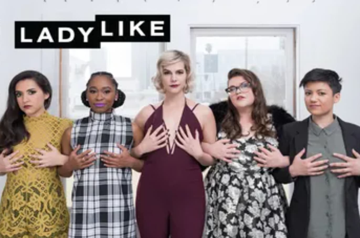 16 Photos That Remind Us the Millennials Invented Cringe | eBaum's World