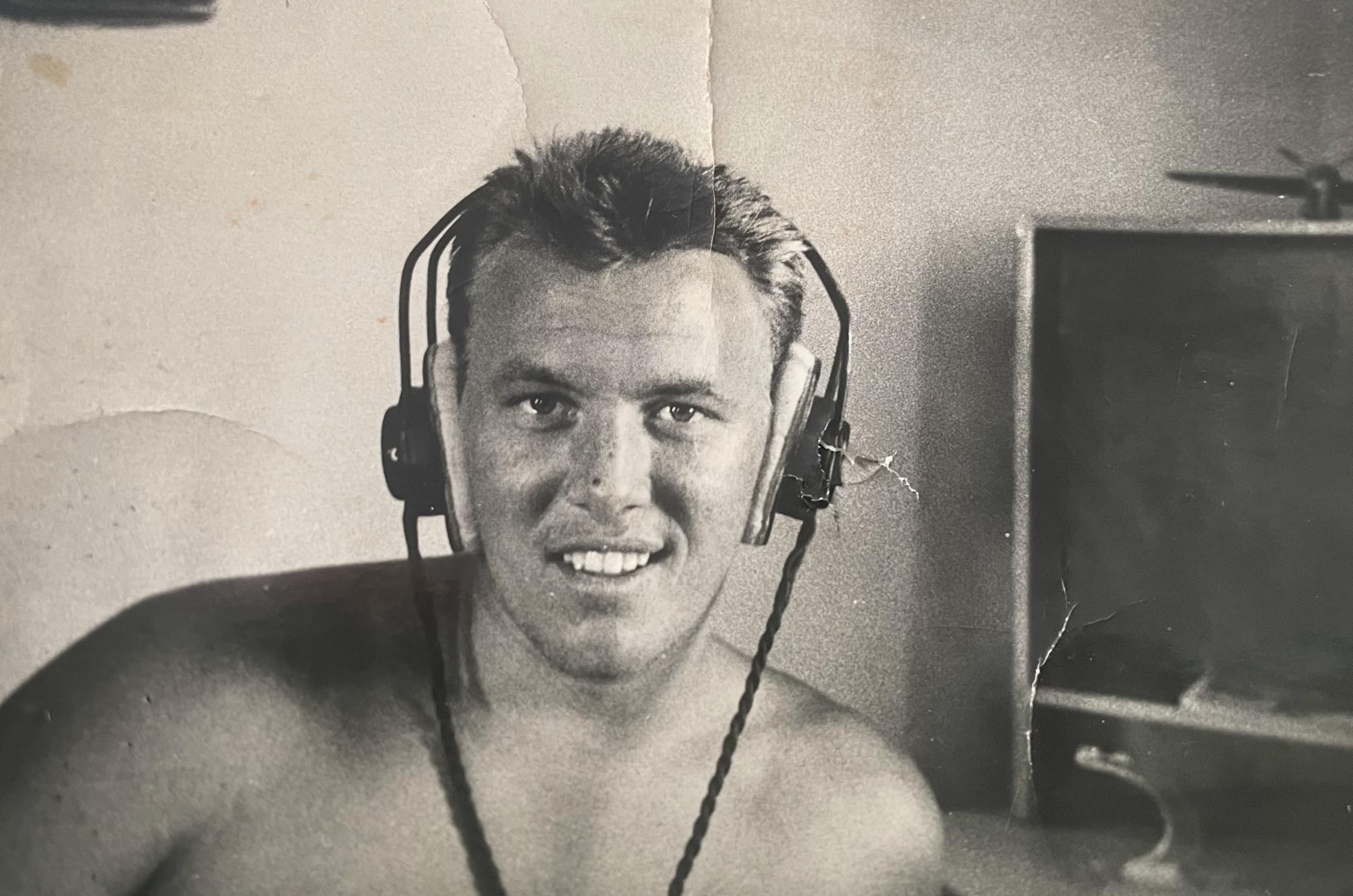 Espionage in Action: 20 Old Photos of Real-Life Spies | eBaum's World