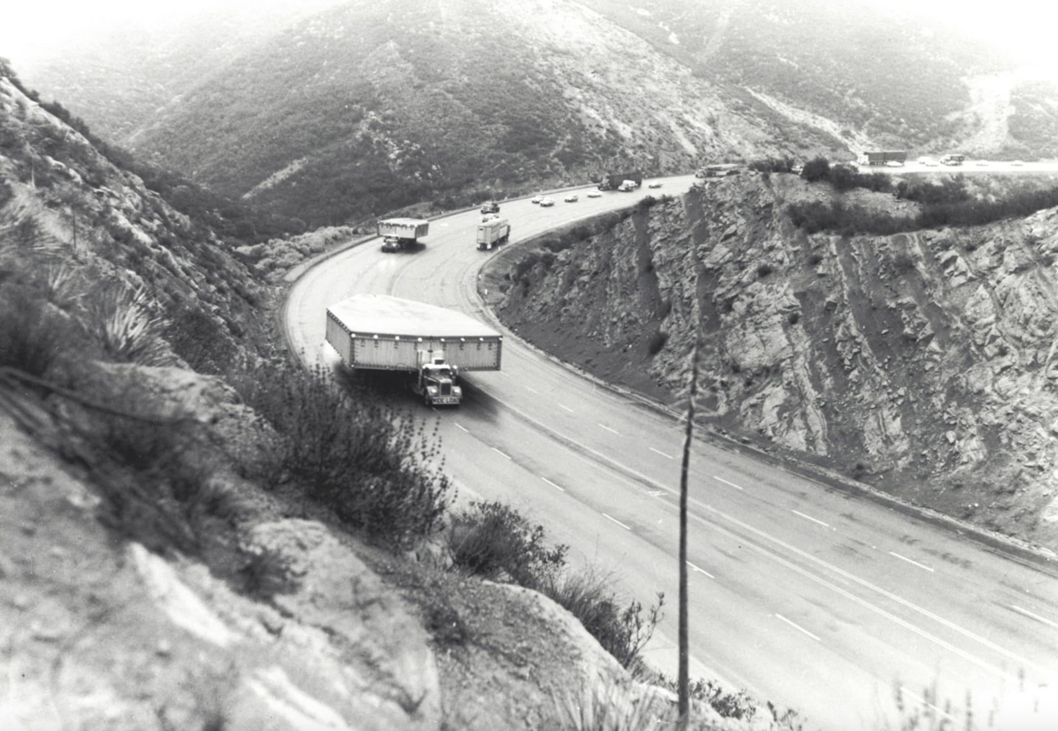 Espionage in Action: 20 Old Photos of Real-Life Spies | eBaum's World