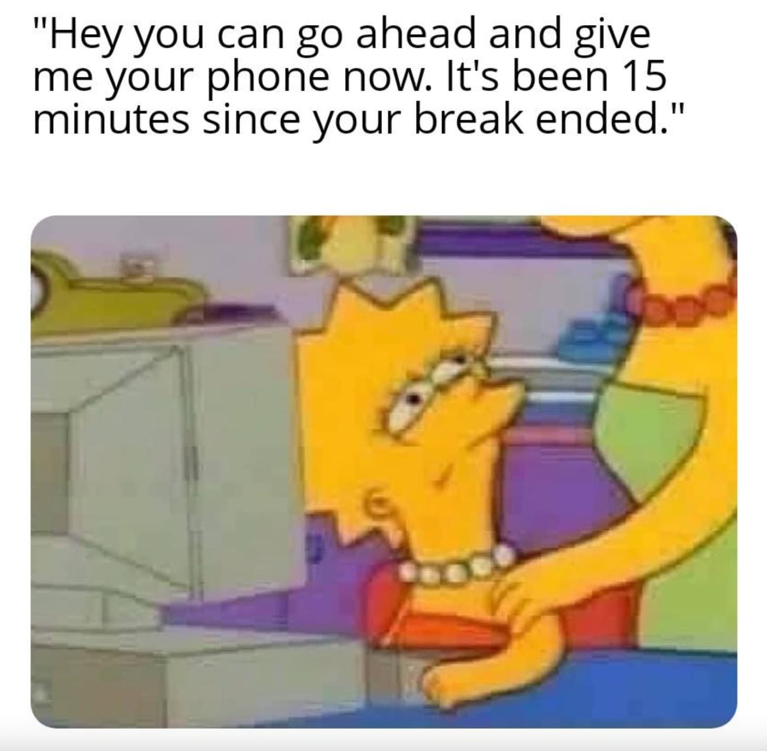 21 Tuesday Work Memes to Help You Start the Week Right | eBaum's World