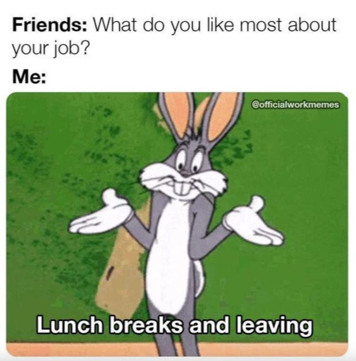 21 Tuesday Work Memes to Help You Start the Week Right | eBaum's World