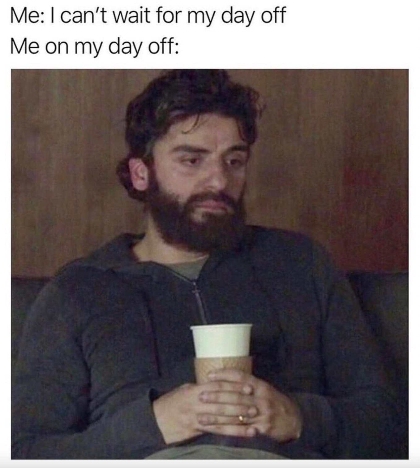 21 Tuesday Work Memes to Help You Start the Week Right | eBaum's World