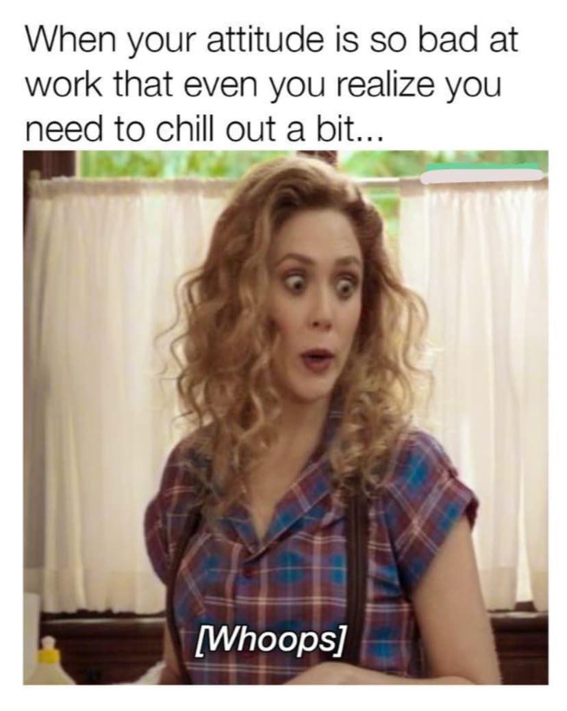 21 Tuesday Work Memes to Help You Start the Week Right | eBaum's World