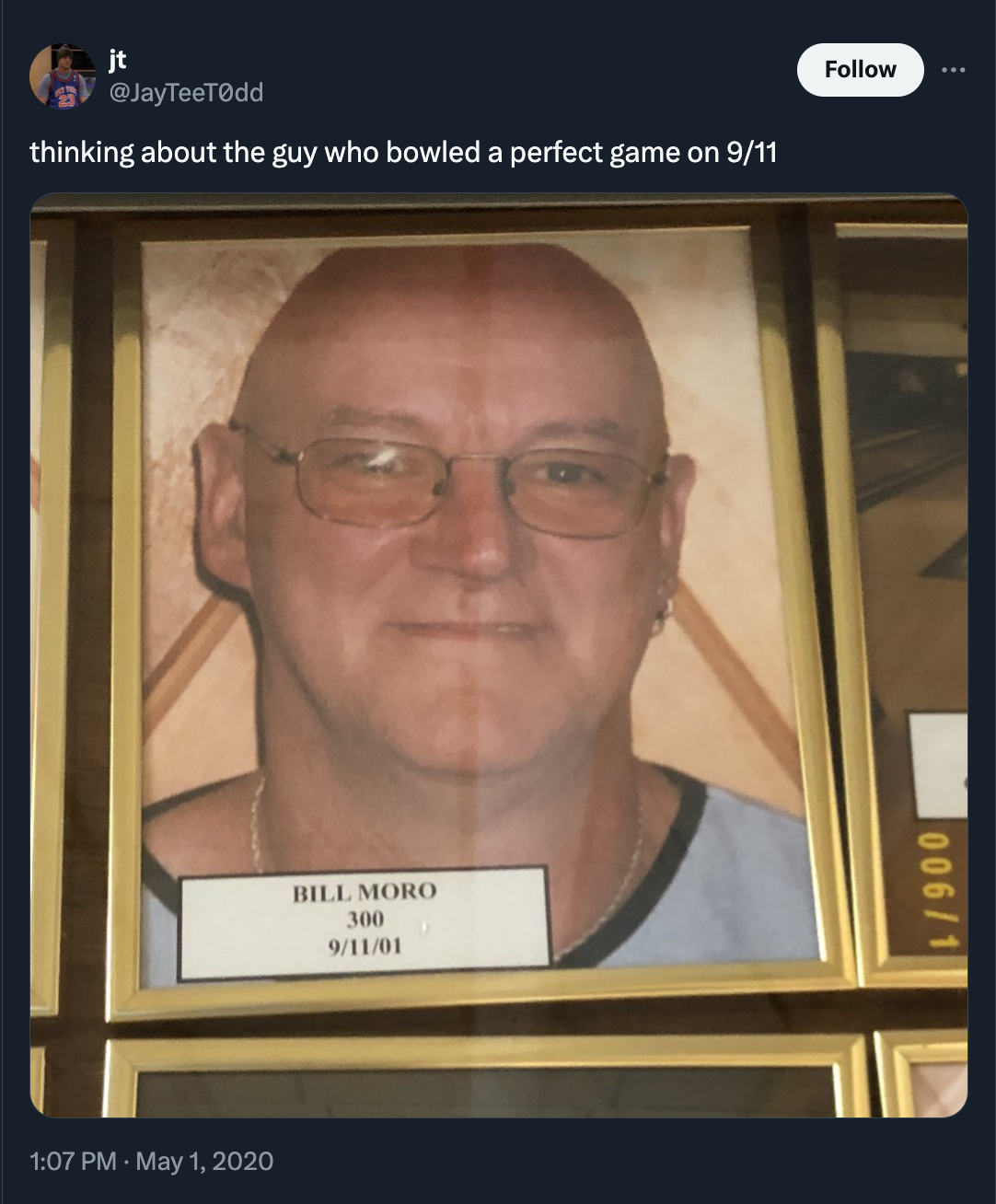 The 35 Best Tweets and Memes from Today, 9/11 | eBaum's World