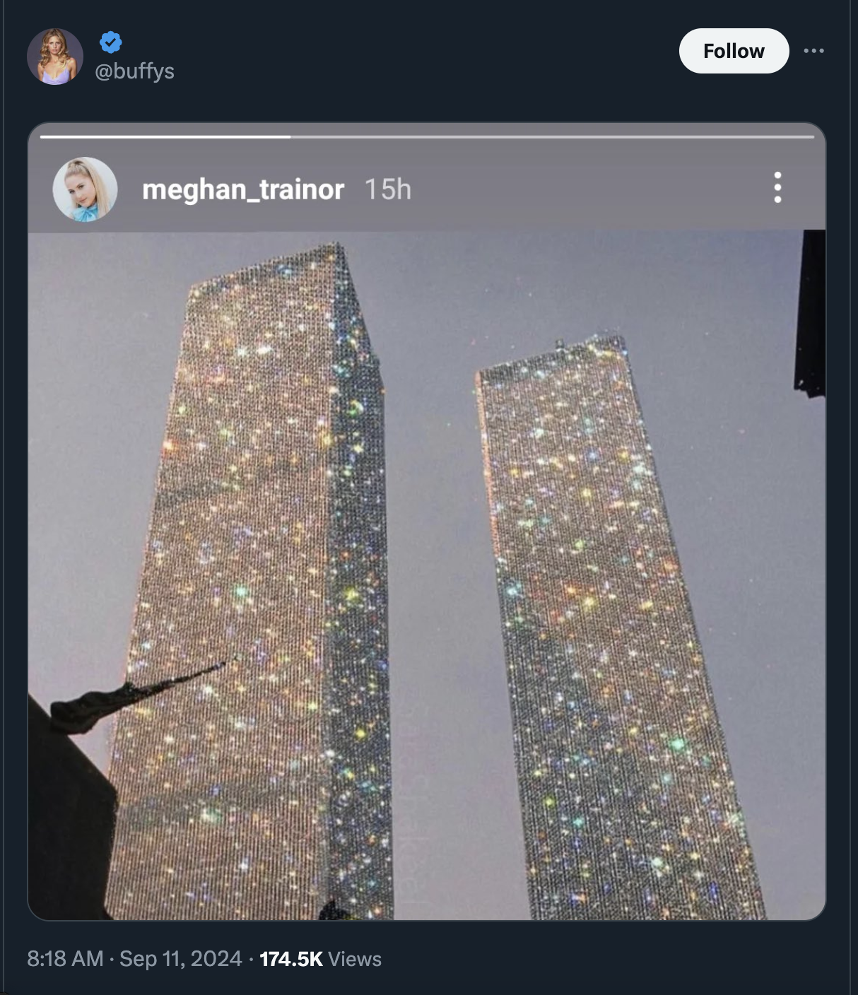 The 35 Best Tweets and Memes from Today, 9/11 | eBaum's World