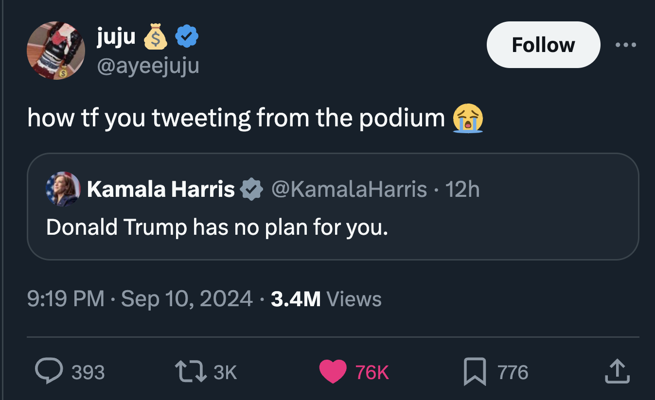 The 50 Funniest Memes and Tweets From the Past 24 Hours | eBaum's World
