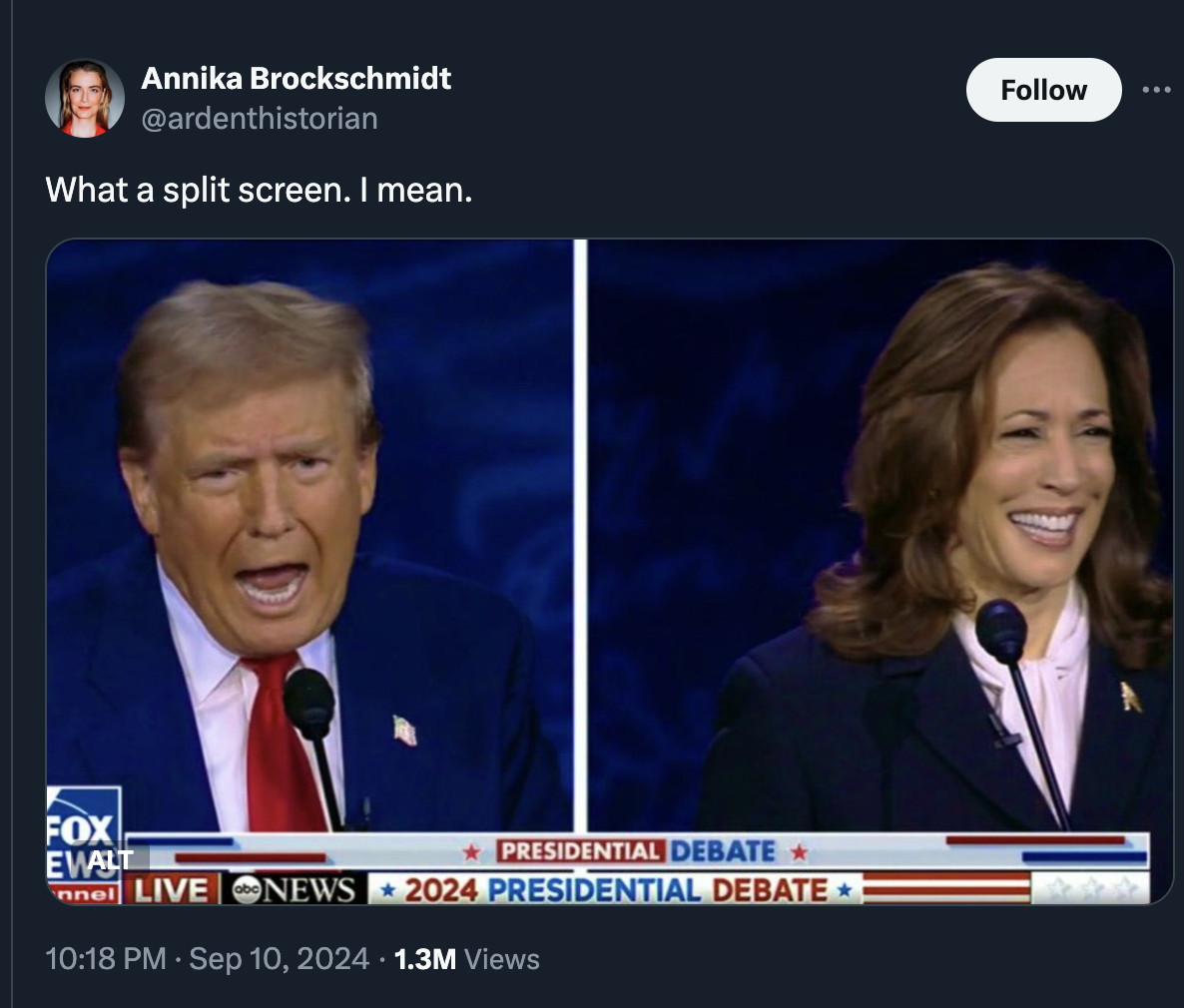 The 50 Funniest Memes and Tweets From the Past 24 Hours | eBaum's World