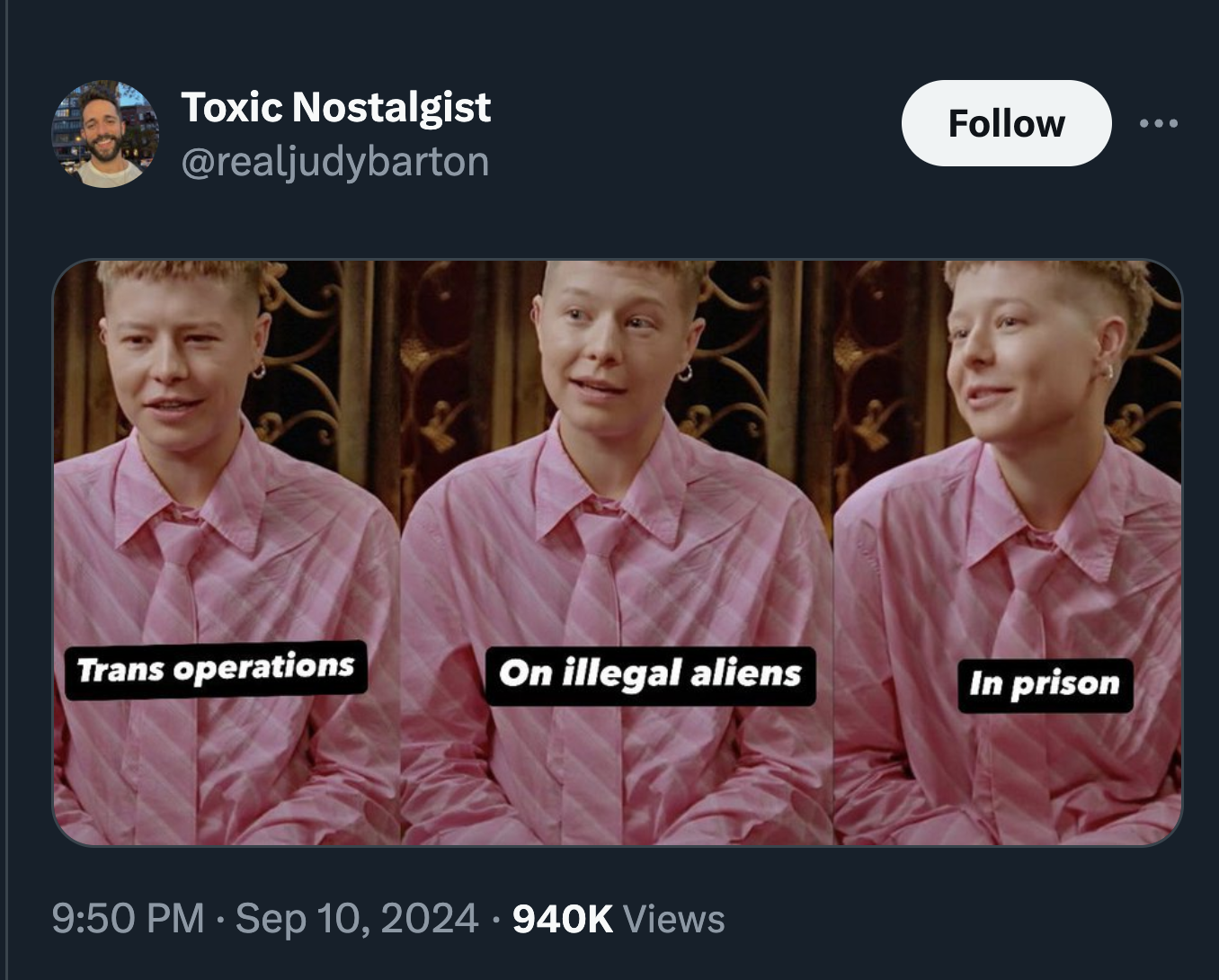 The 50 Funniest Memes and Tweets From the Past 24 Hours | eBaum's World