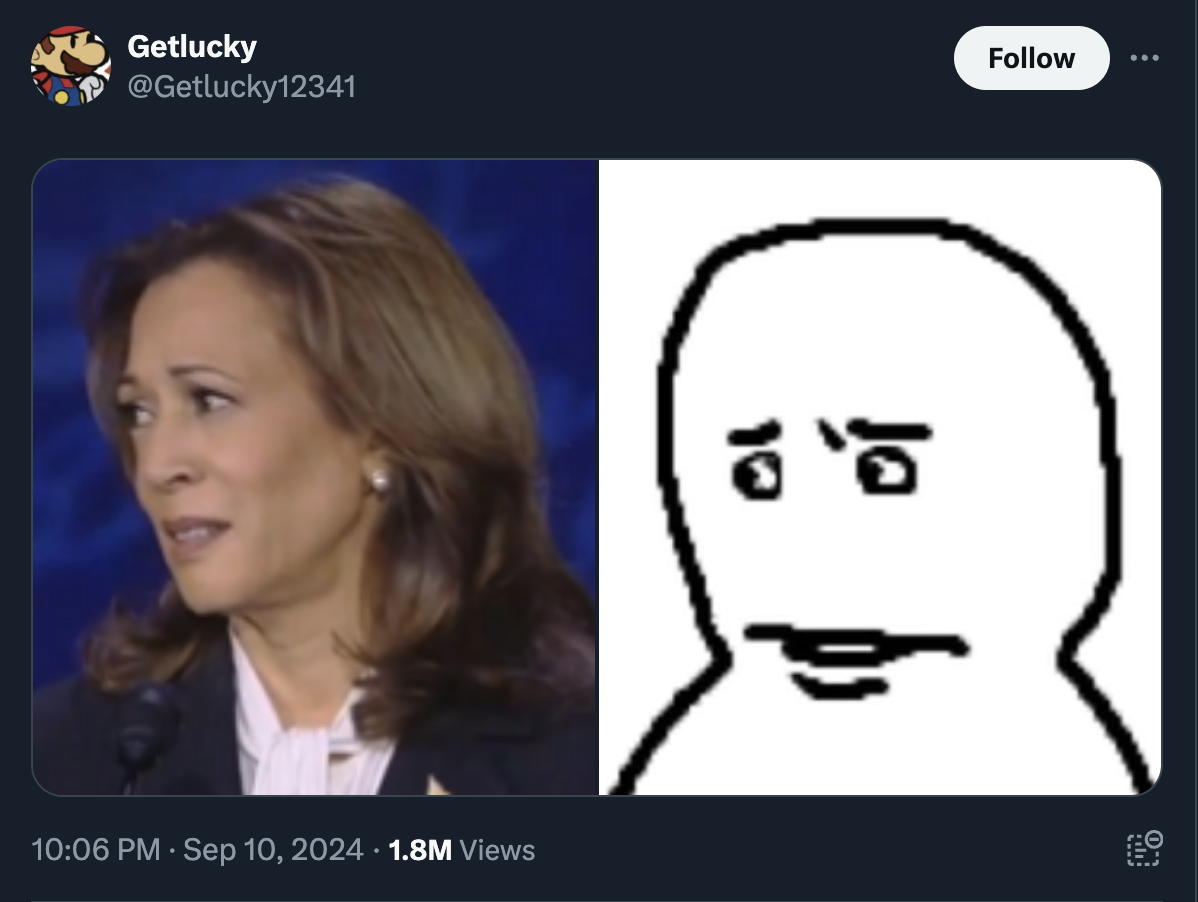 The 50 Funniest Memes and Tweets From the Past 24 Hours | eBaum's World