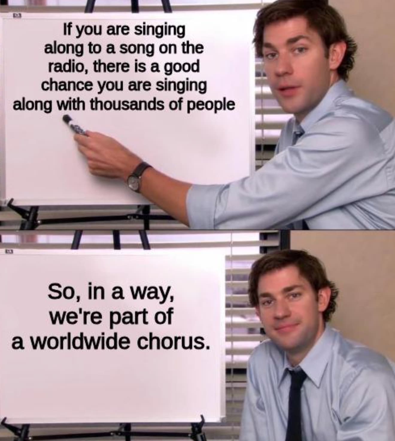 21 Feel Good Posts and Memes to Brighten Your Day | eBaum's World