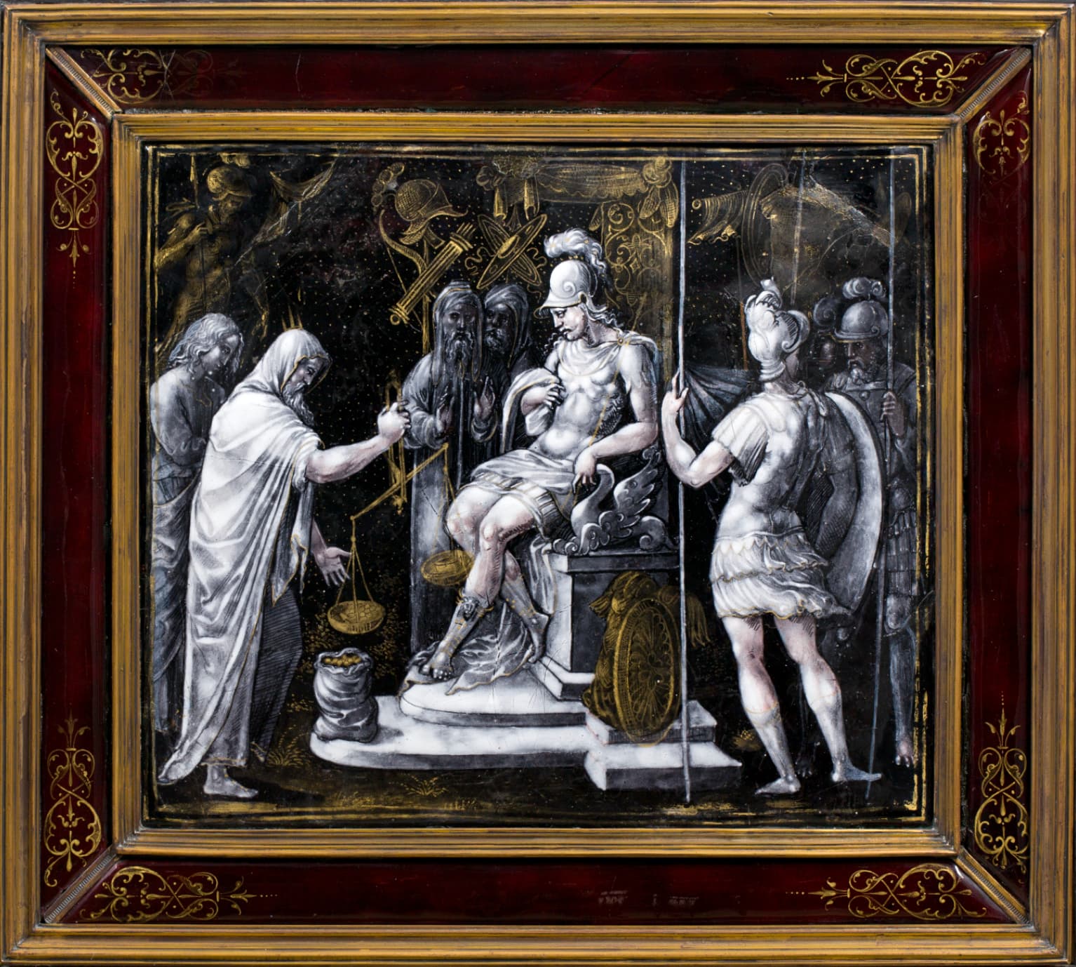 17 Goofy And Borderline Bizarre Facts From History | eBaum's World