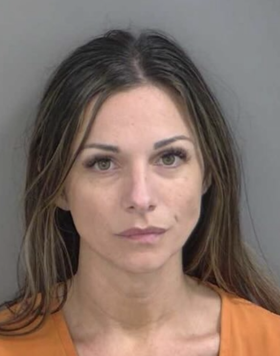 The 25 Best Mugshawtys of the Last Few Weeks | eBaum's World