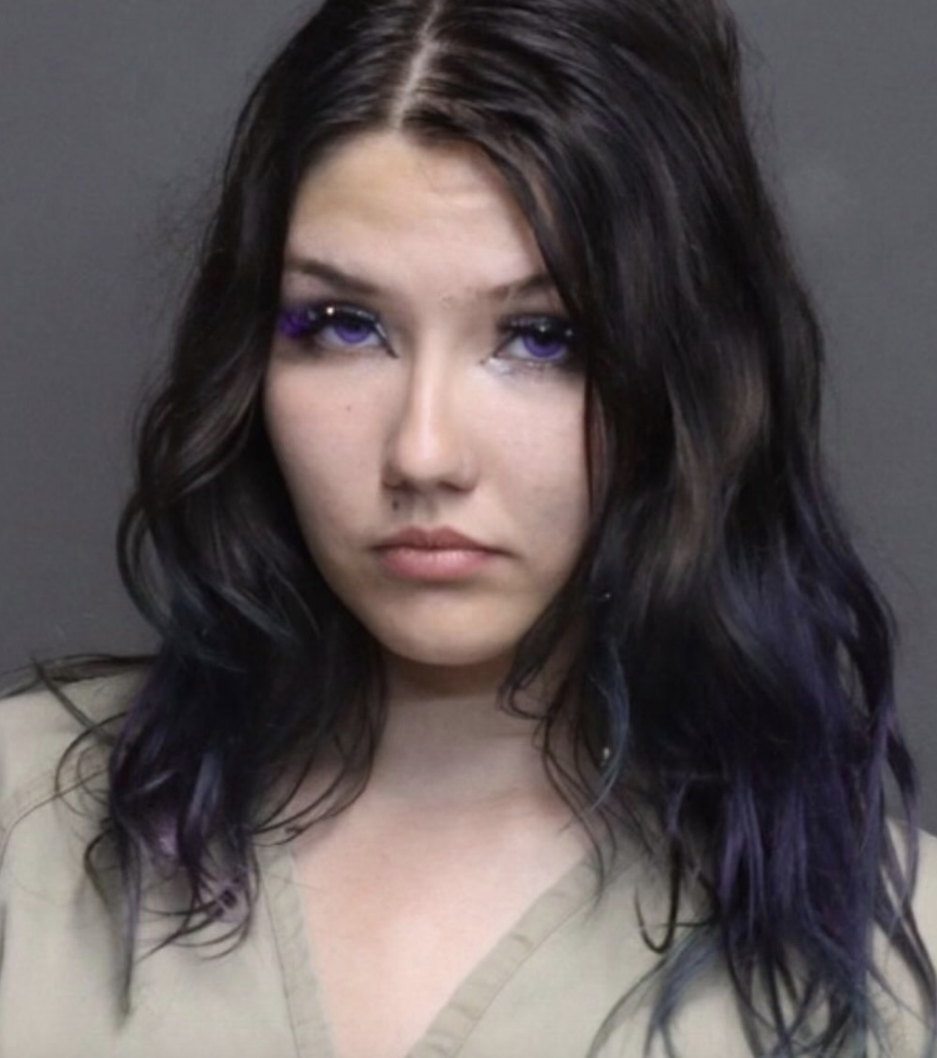 The 25 Best Mugshawtys of the Last Few Weeks | eBaum's World