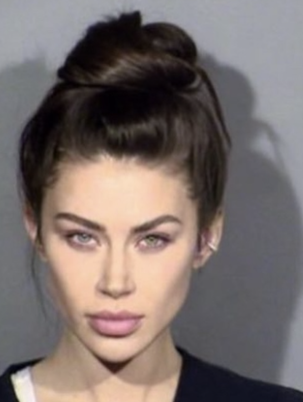 The 25 Best Mugshawtys of the Last Few Weeks | eBaum's World