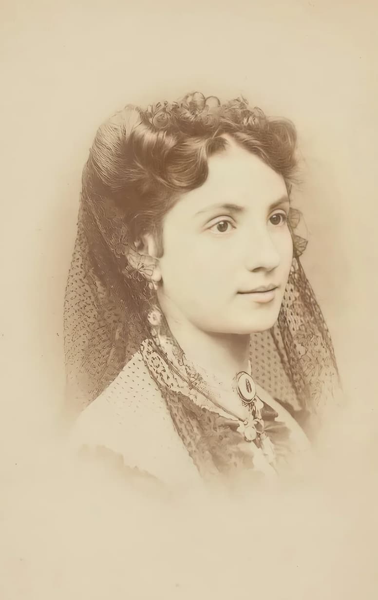 Wild Women Who Help Tame the West | eBaum's World