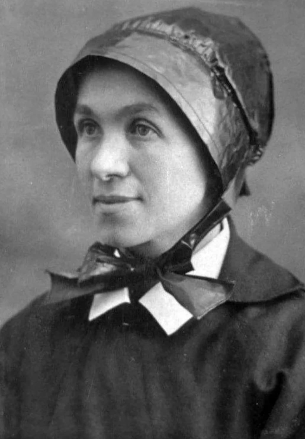 Wild Women Who Help Tame the West | eBaum's World