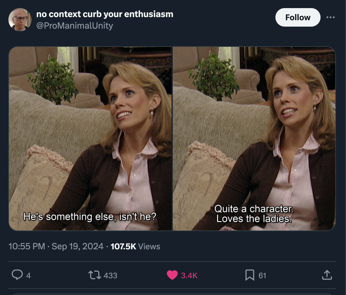 40 Memes and Reactions to RFK Jr.'s Alleged Affair With 31-Year-Old ...