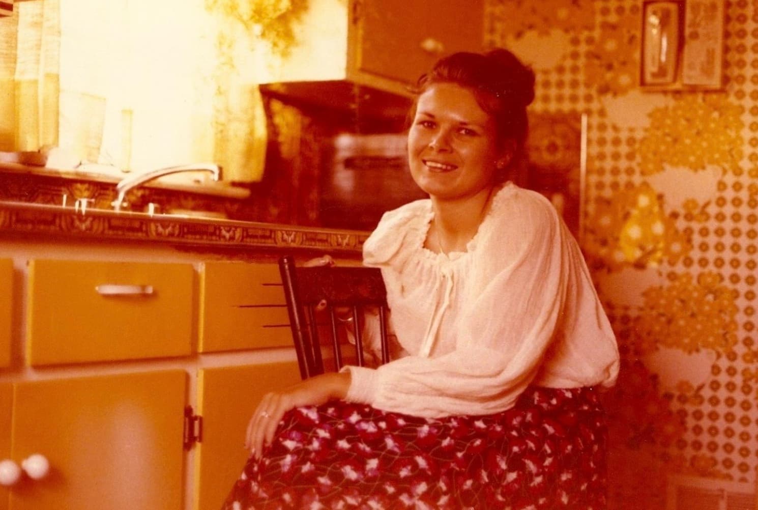 Interesting Images of What the World Was Like in 1978 | eBaum's World