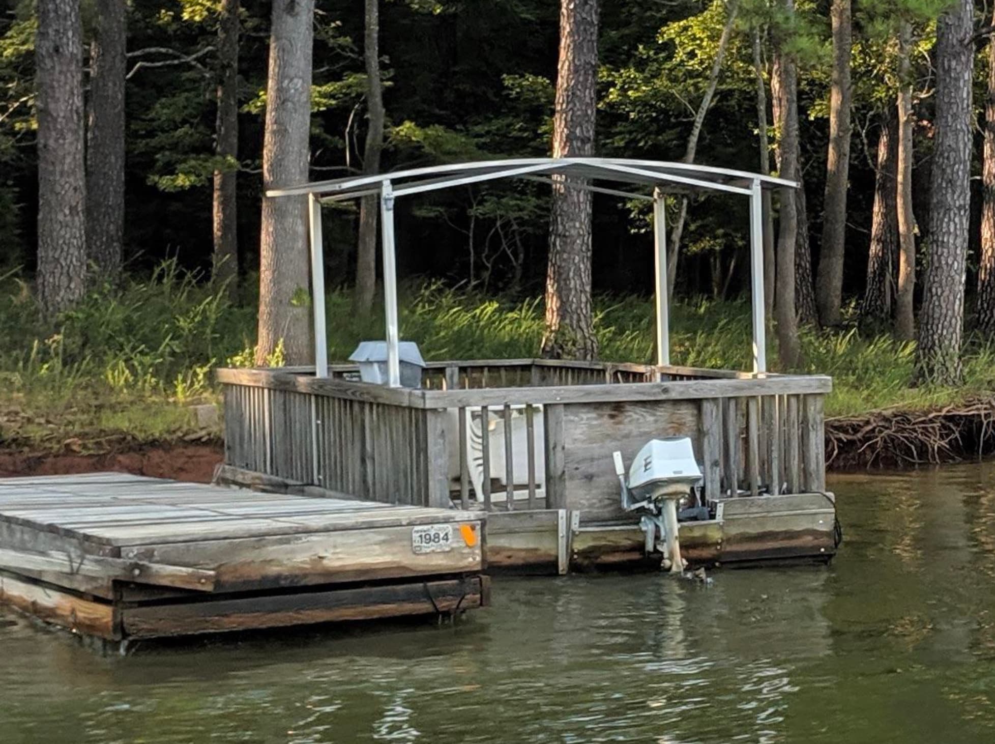 16 Clever Bootleg Backwoods Boats | eBaum's World