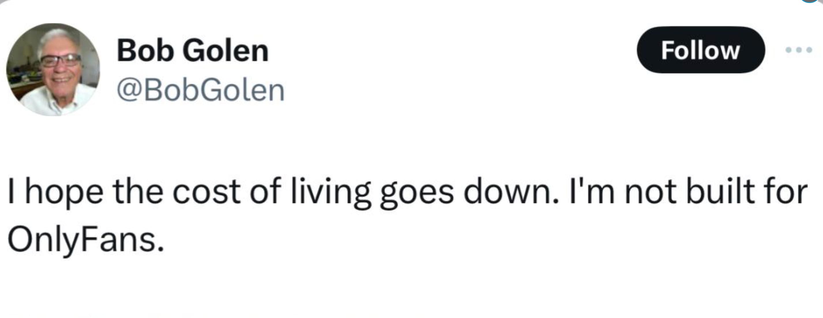 35 Extremely Relatable Memes to Fortify Your Sunday | eBaum's World