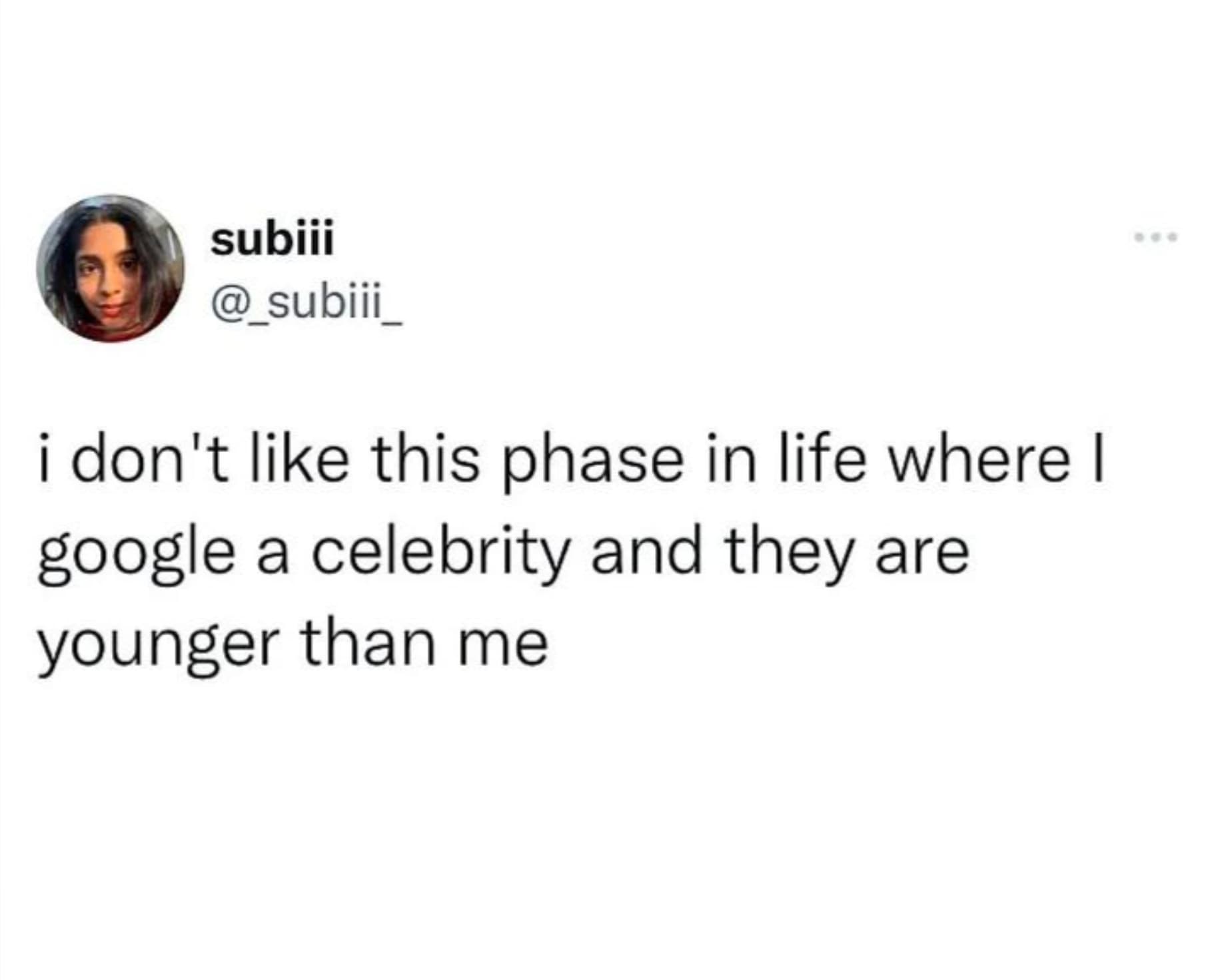 35 Extremely Relatable Memes to Fortify Your Sunday | eBaum's World