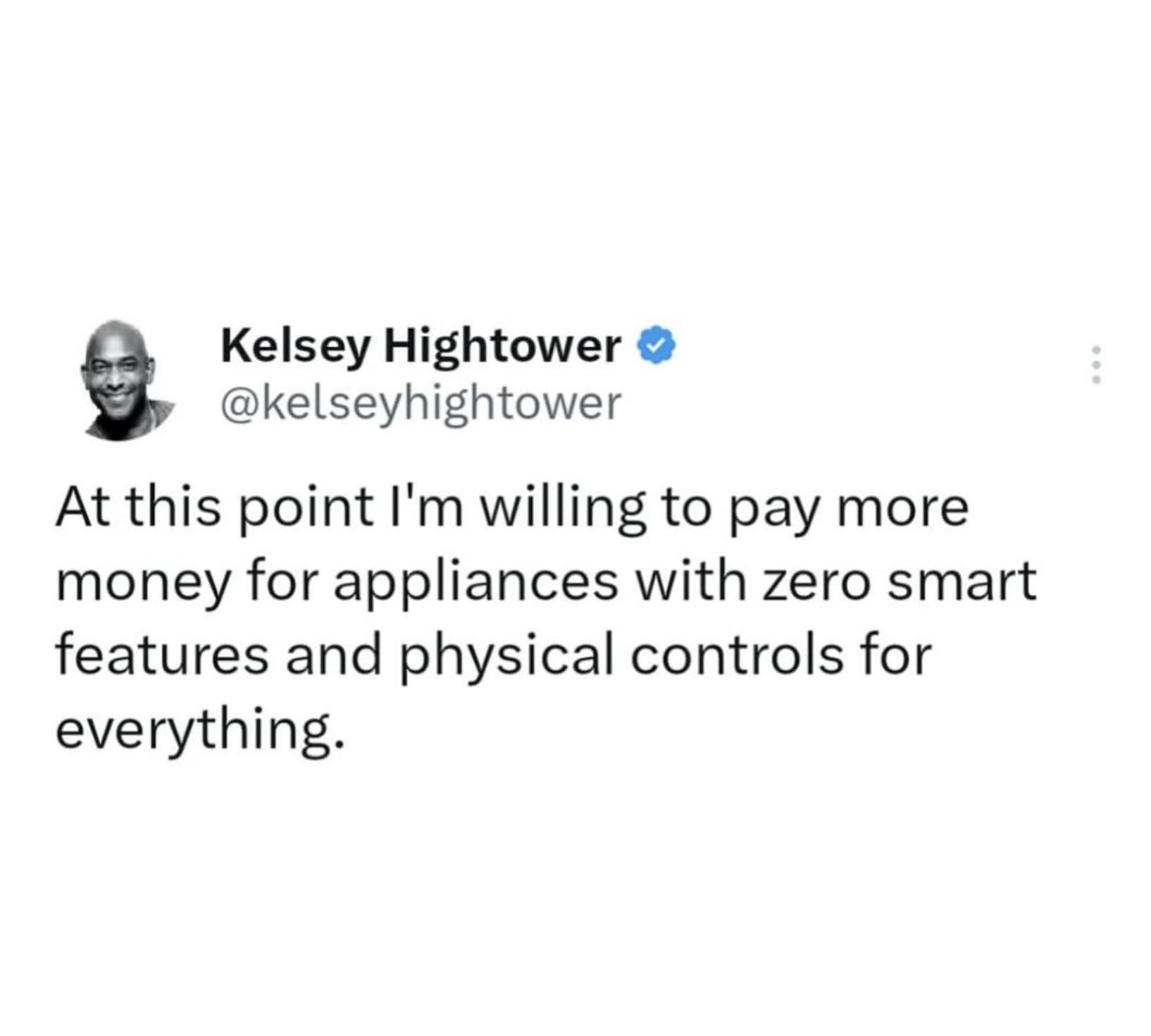 35 Extremely Relatable Memes to Fortify Your Sunday | eBaum's World