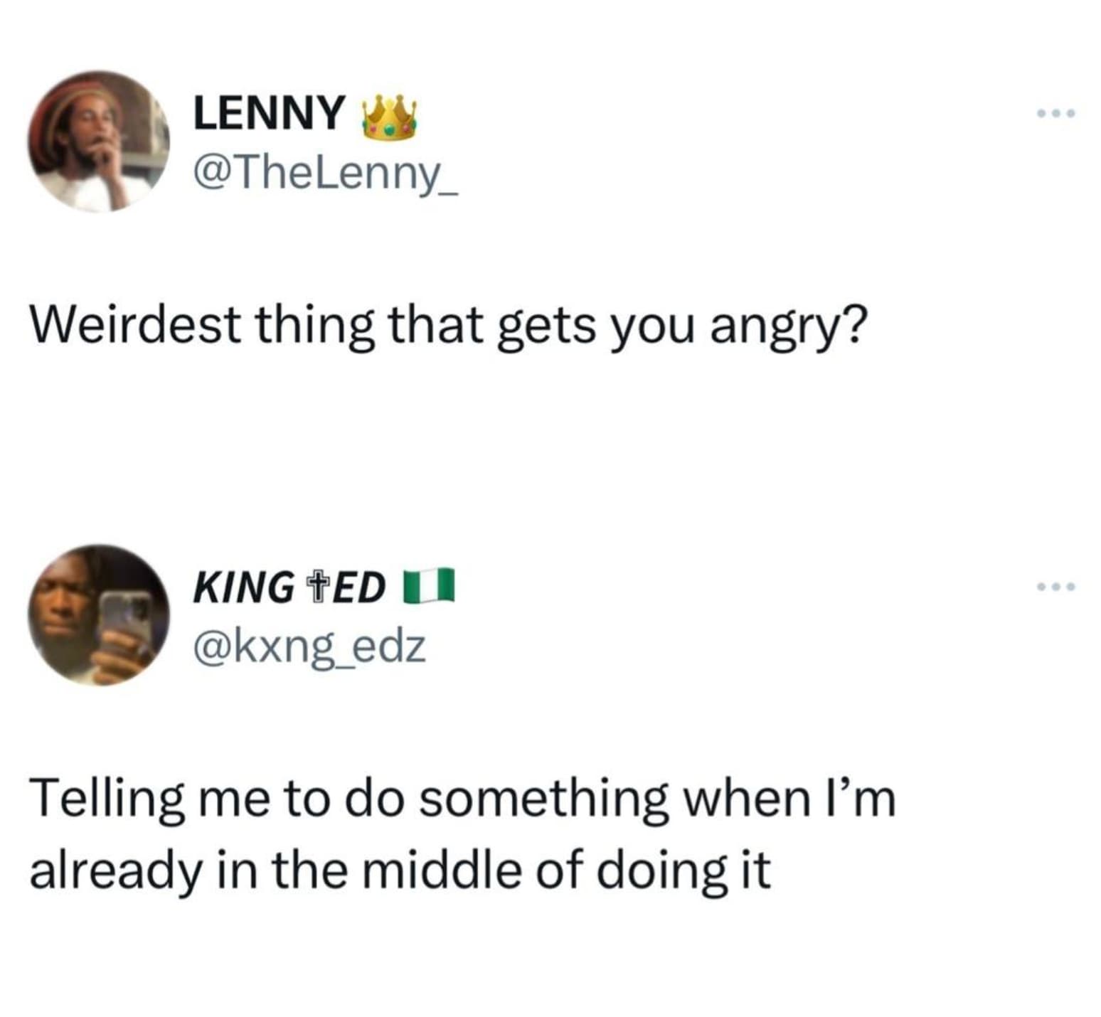 35 Extremely Relatable Memes to Fortify Your Sunday | eBaum's World