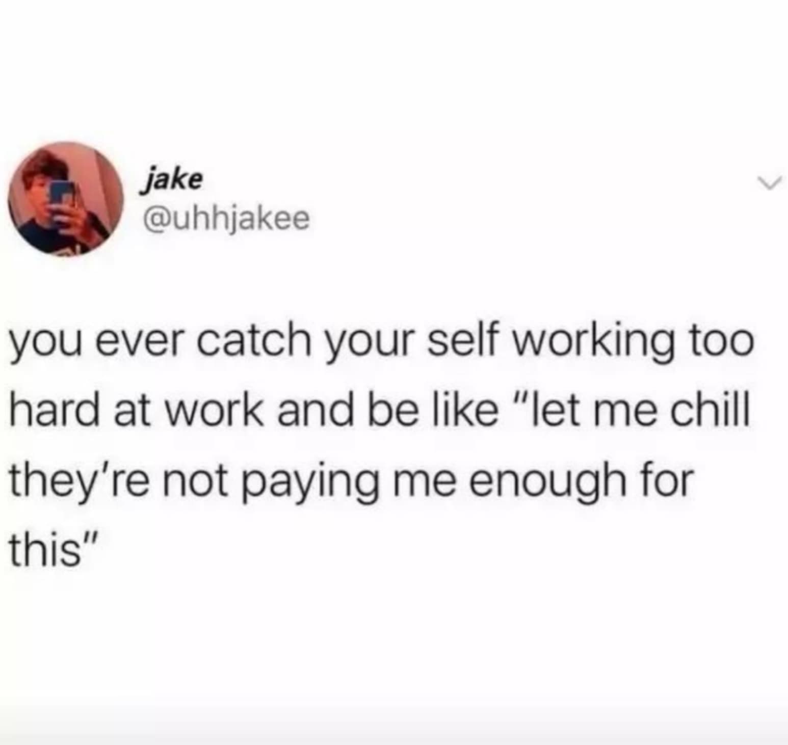 35 Extremely Relatable Memes to Fortify Your Sunday | eBaum's World