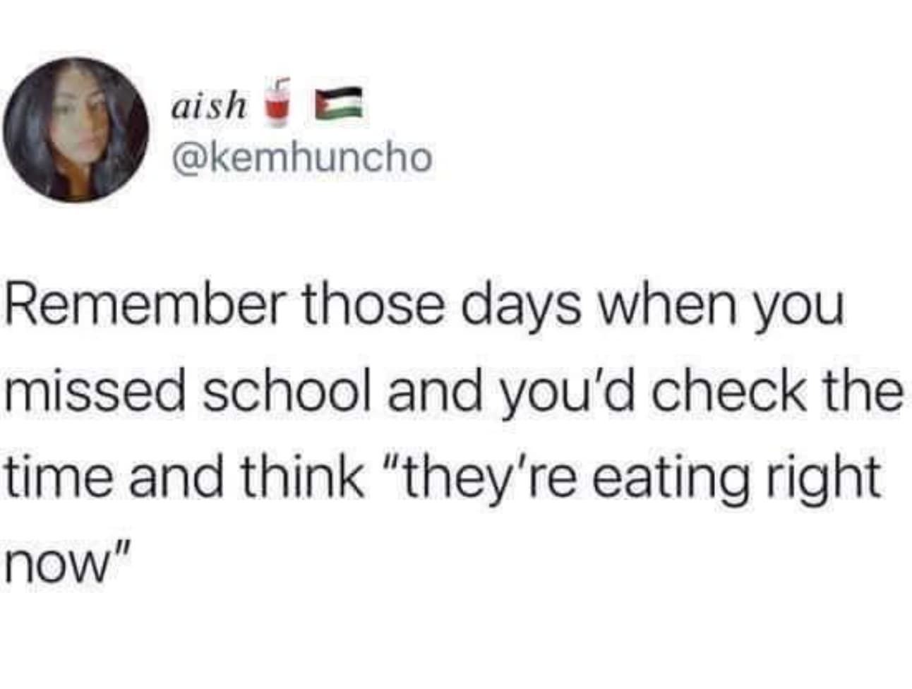 35 Extremely Relatable Memes to Fortify Your Sunday | eBaum's World