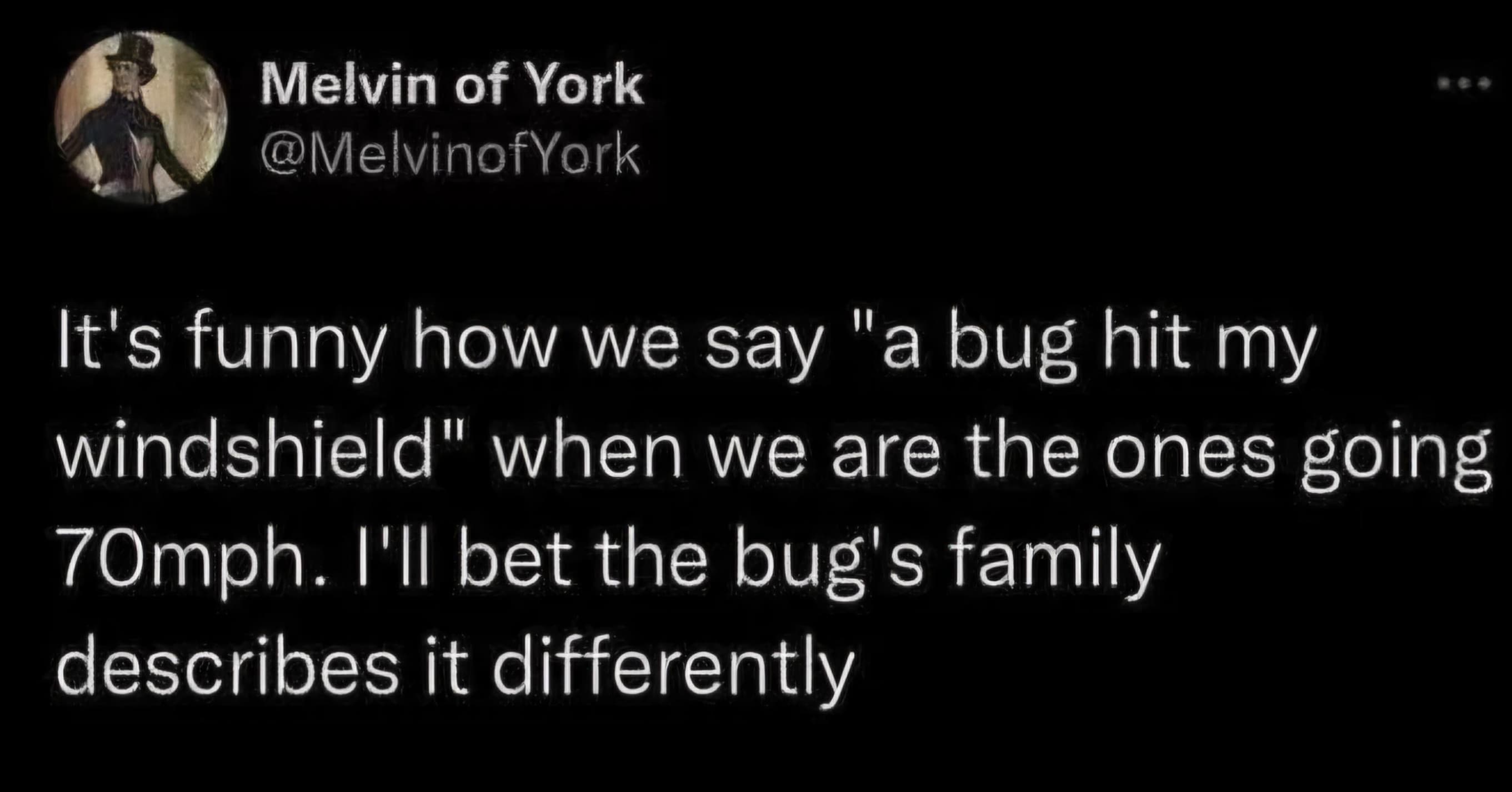 35 Extremely Relatable Memes to Fortify Your Sunday | eBaum's World