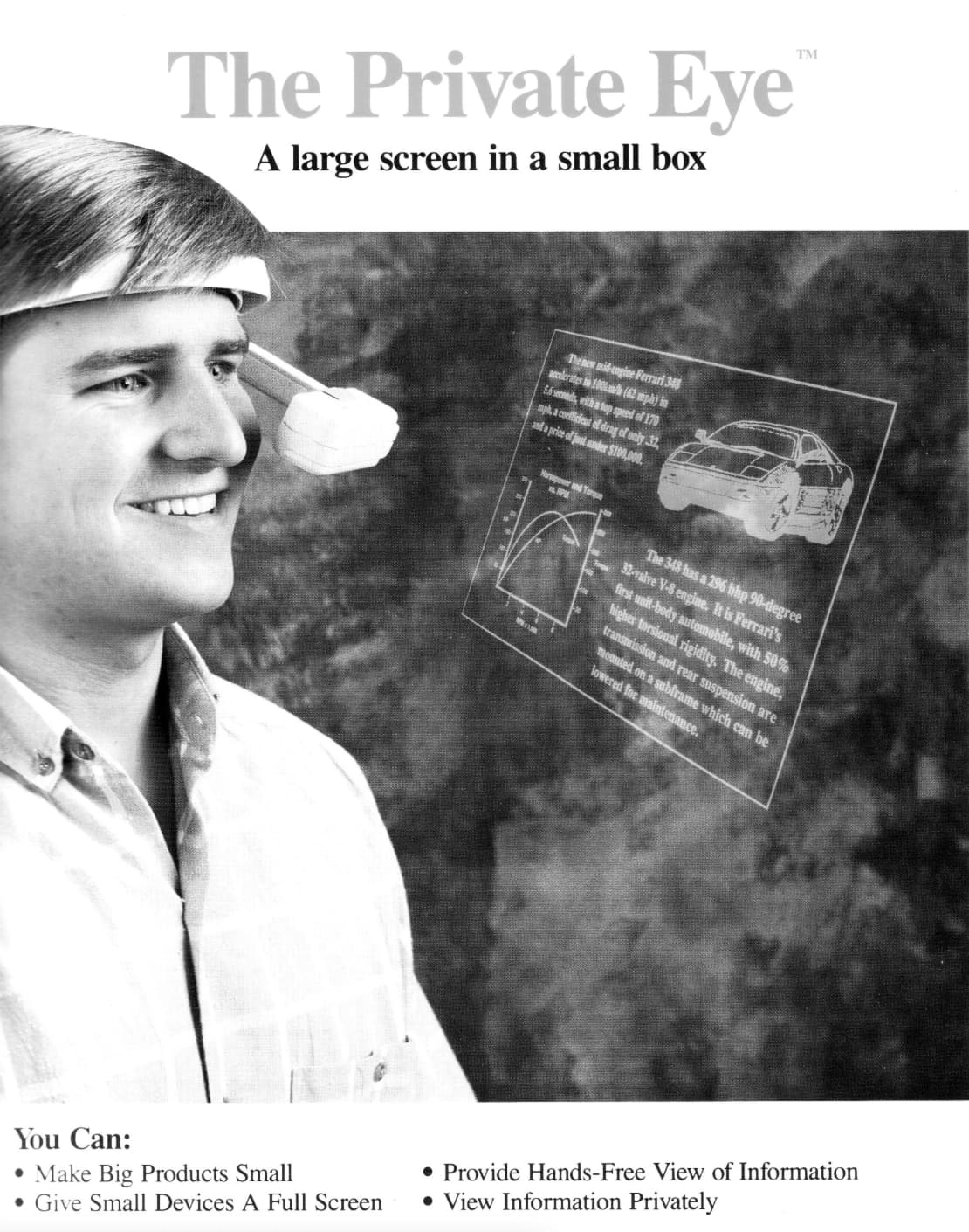 15 of the 1980s' Completely Worst Inventions | eBaum's World