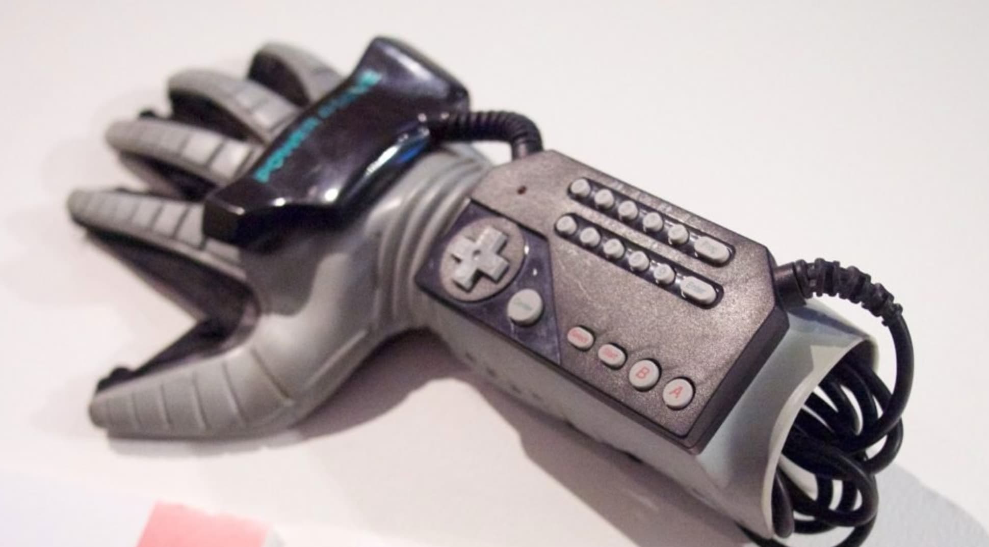 15 of the 1980s' Completely Worst Inventions | eBaum's World