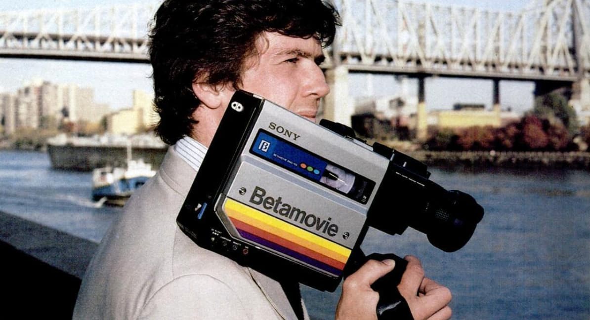 15 of the 1980s' Completely Worst Inventions | eBaum's World