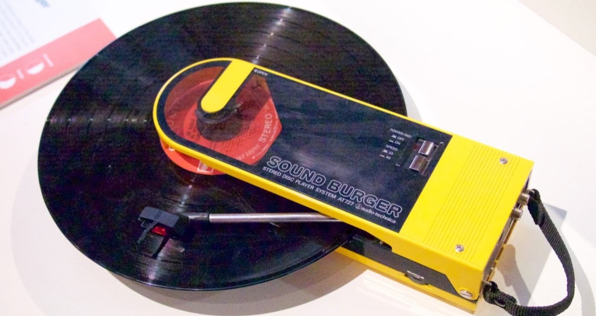 15 of the 1980s' Completely Worst Inventions | eBaum's World