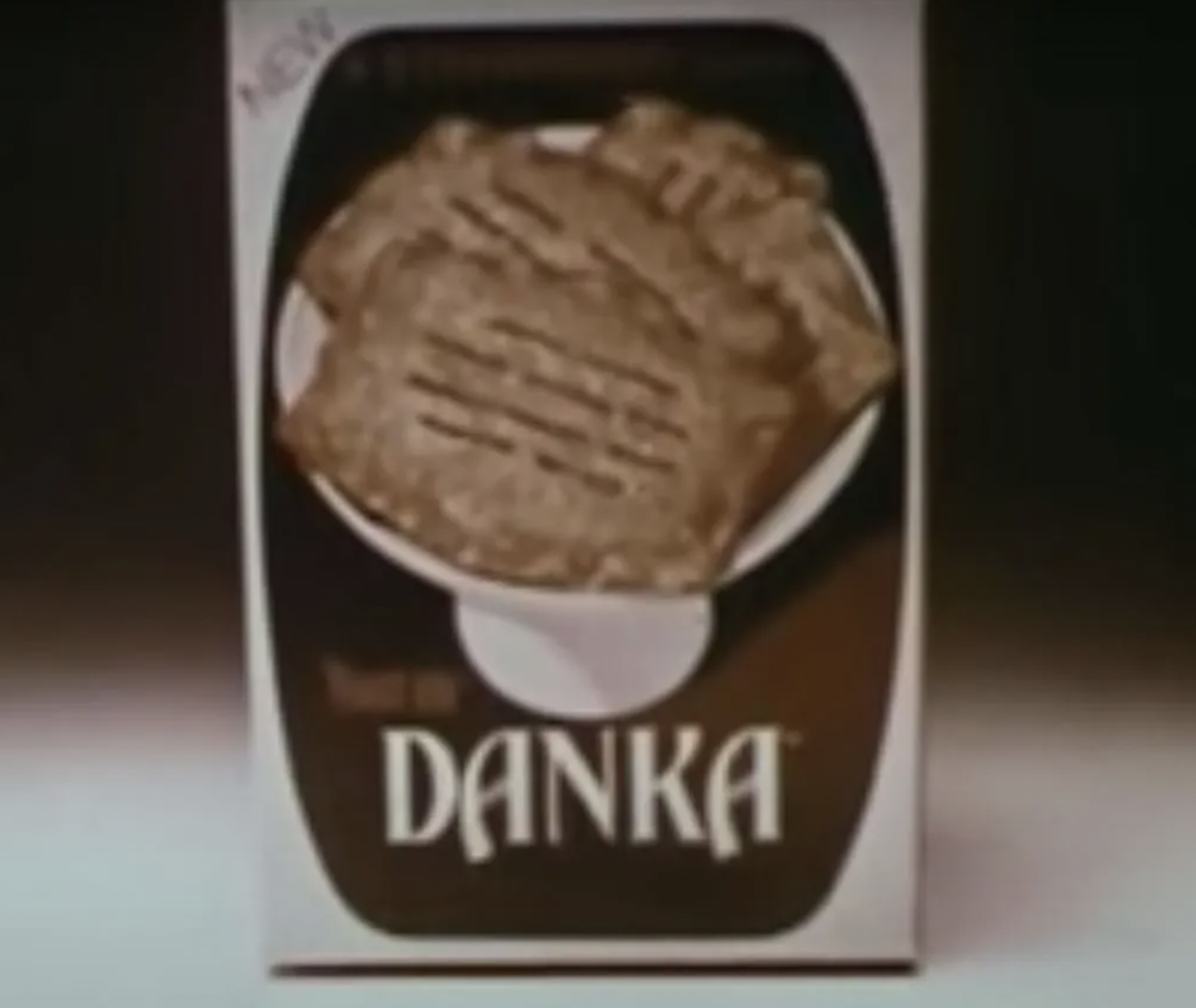 35 Gross Gimmicks That Passed For Snacks In the 1970s | eBaum's World