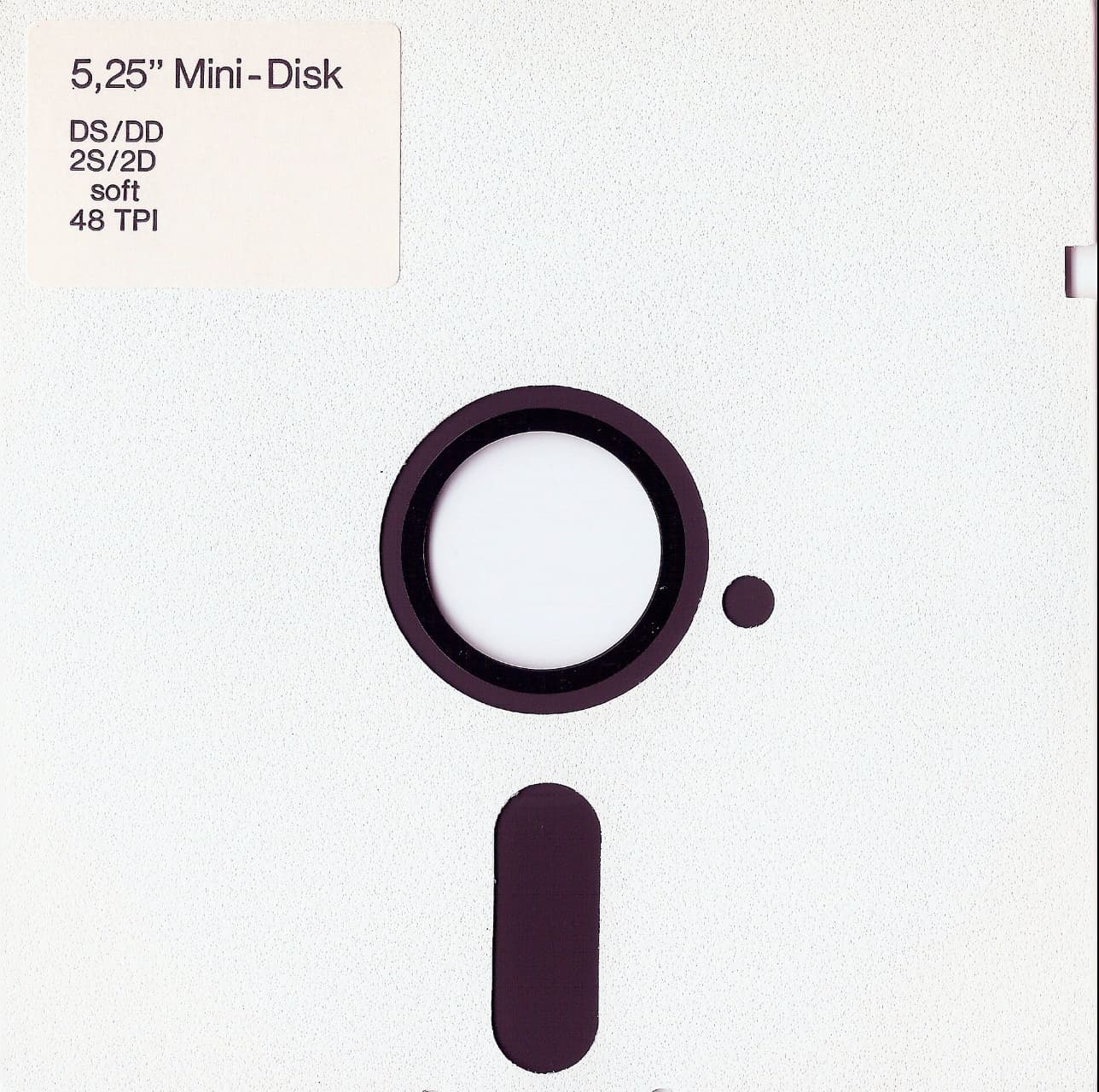 Long-Gone Tech People Actually Used In '70s and '80s | eBaum's World