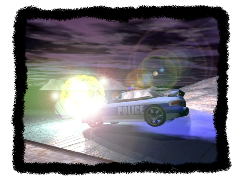 14 Unsolved Mysteries From the 1970s Still Puzzling Us | eBaum's World