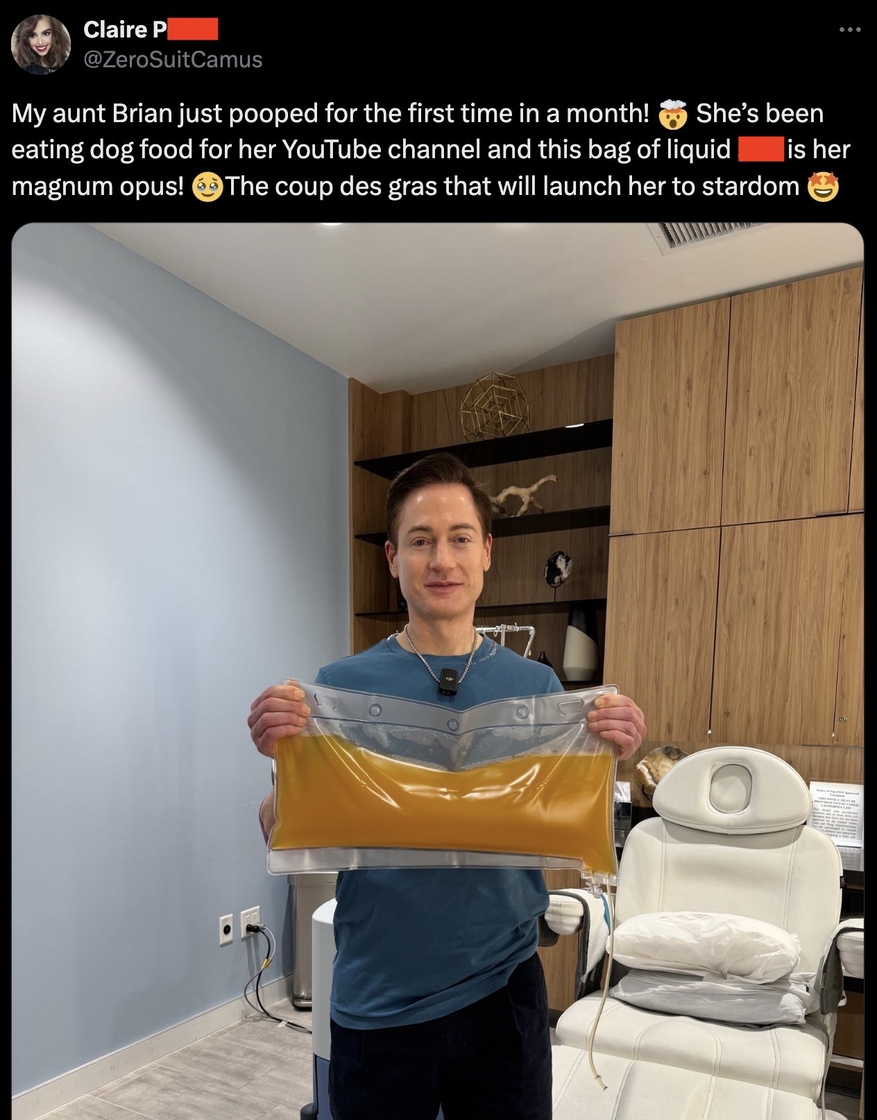 The 40 Funniest Tweets of the Week | eBaum's World